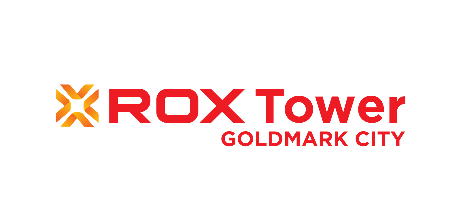 Rox Center (Rox Tower Goldmark City) - Ưu đãi thuê hấp dẫn 2025